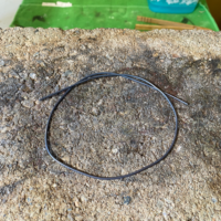 How to Anneal Copper Wire | Studio 73 Designs