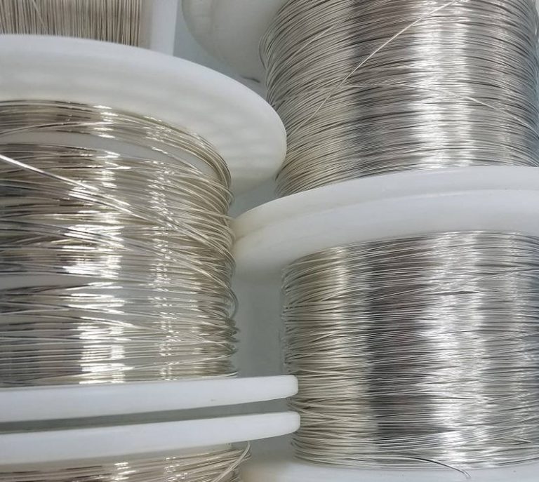 Jewelry Wire for Wrapping Stones [Beginner's Guide] | Studio 73 Designs