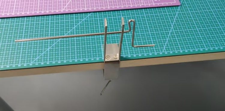 Beginner's Guide To Install And Use A Coiling Gizmo | Studio 73 Designs