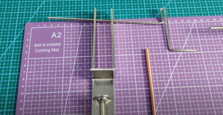Wire Coiling Tools Comparison: Coiling Gizmo vs Jump Ring Maker ...