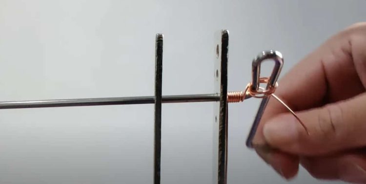 Wire Coiling Tools Comparison: Coiling Gizmo vs Jump Ring Maker ...