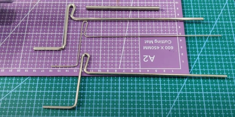 Wire Coiling Tools Comparison: Coiling Gizmo vs Jump Ring Maker ...